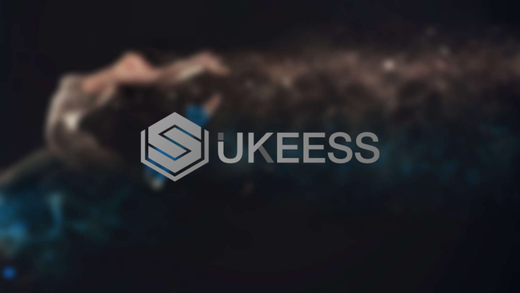 Careers – UKEESS